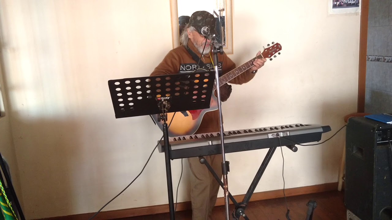 What is the pyre - YouTube