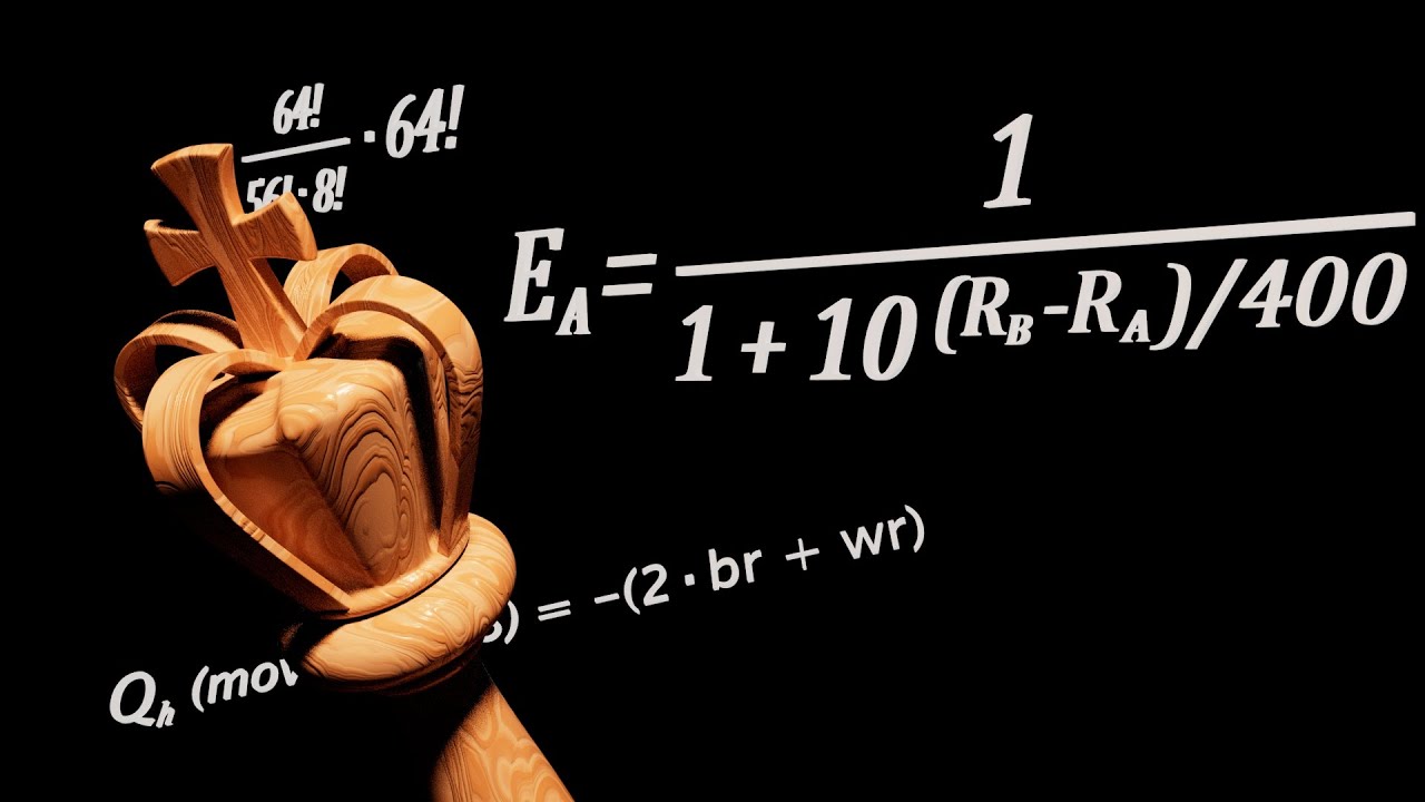 GMHikaru Iconic Moments Animated 1 - YouTube