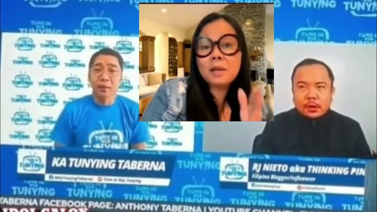 Bukingan na. babaeng ahas. sino Ang mga kasabwat? - YouTube