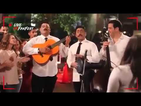 ستاتس واتس تامر حسني كدابه فكل كلمه status whatsapp tamer hosny kdaba fkl klma
