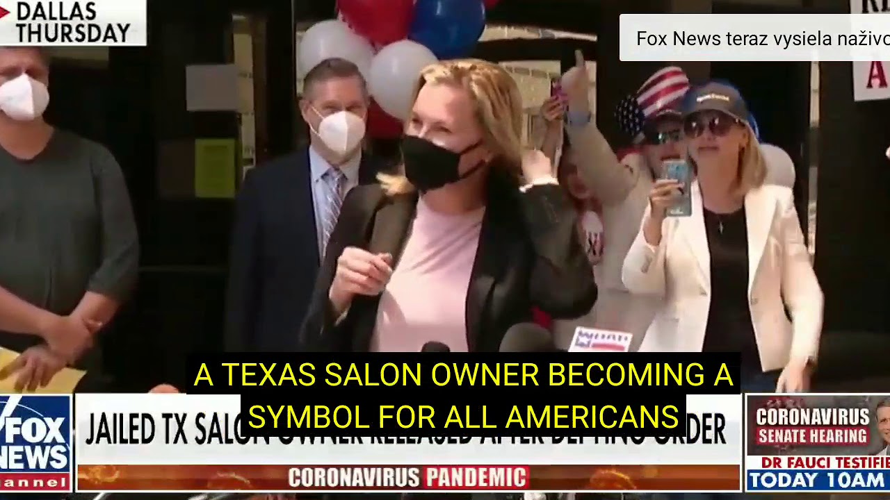 usa news today (with subtitles) - YouTube