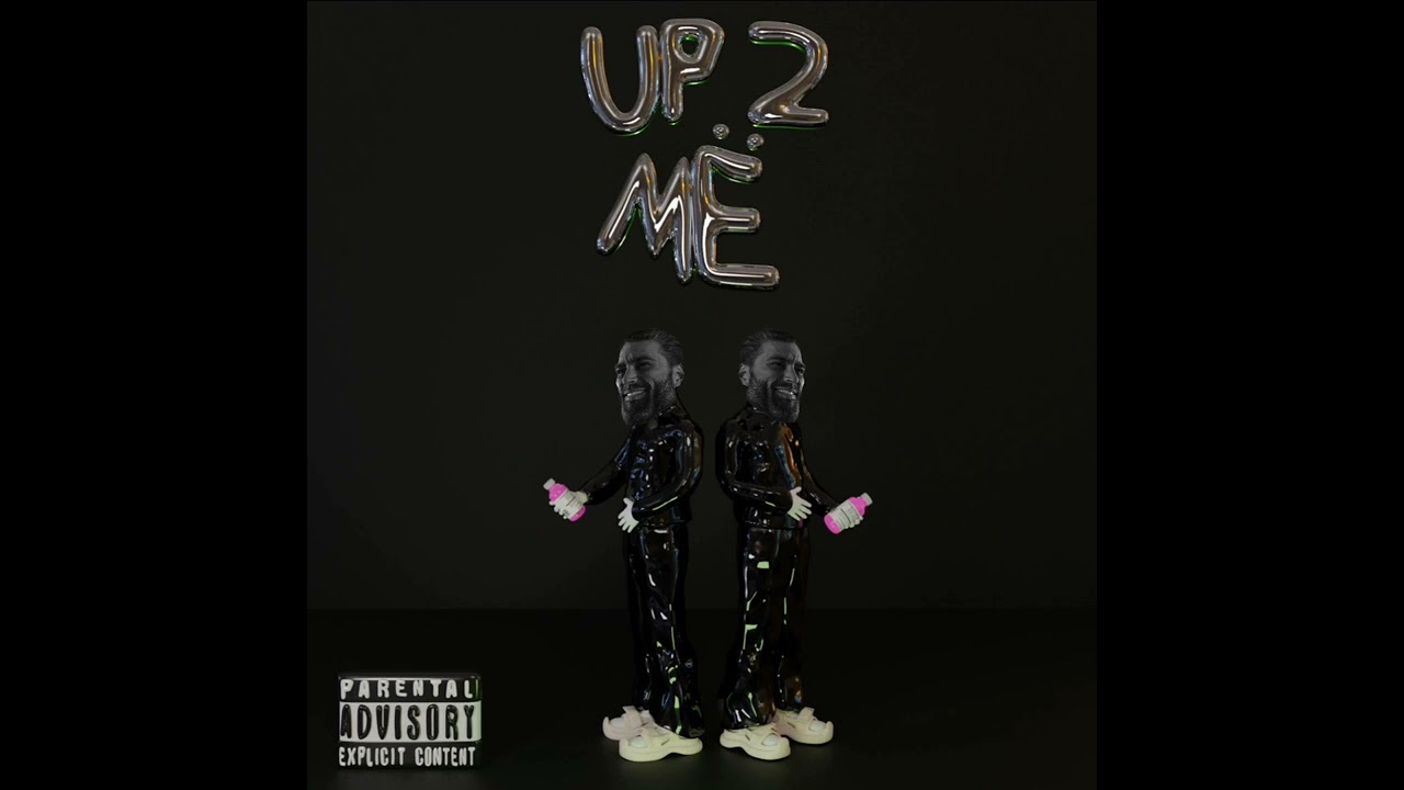 Monëy So Big Jit Trippin (full song) - YouTube