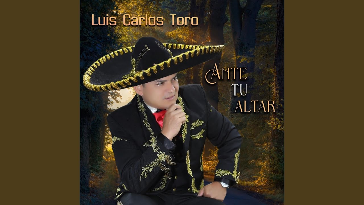 Pastores Evangelistas - YouTube Music