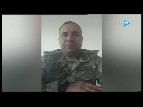 Şirinov Orxan | Şəhid Vidadi Şirinovun oğlu | \