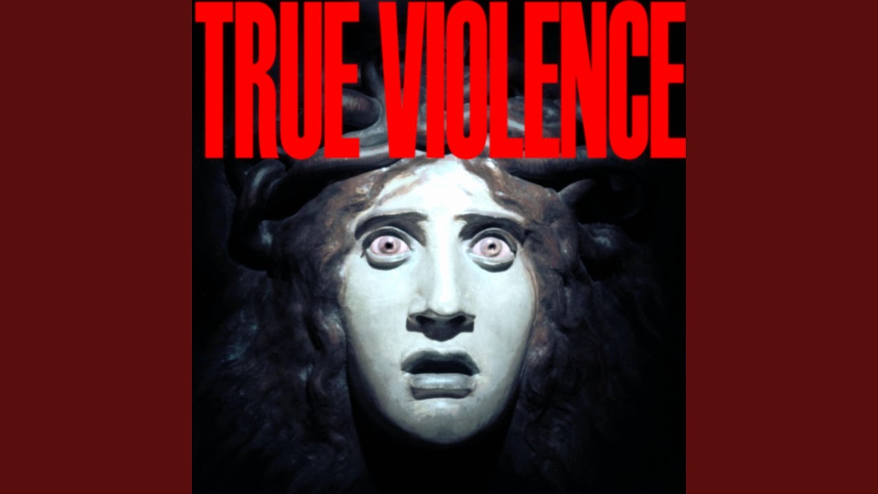 Always The Same (feat. Semzo) - YouTube