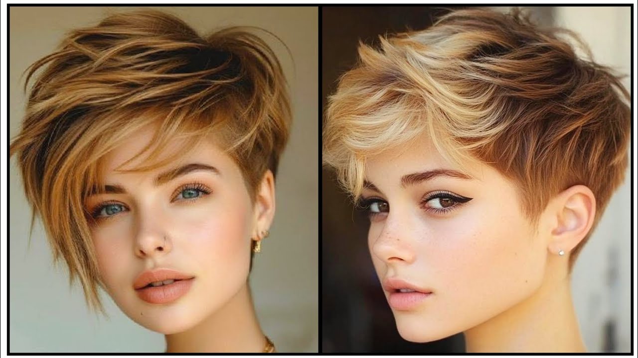 51 French Bob Haircuts for Every Face Shape and Style -Ultimate Guide ...