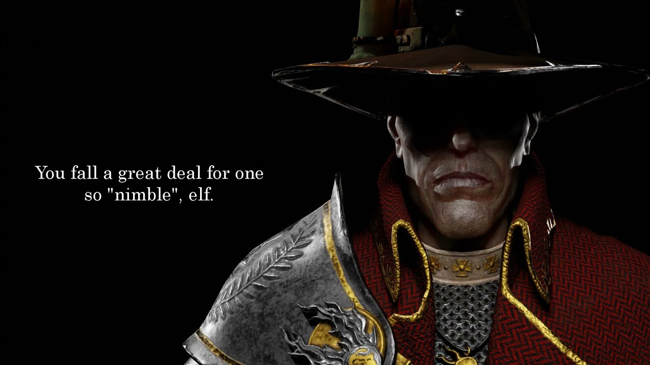 Sigma(r) Male Grindset - YouTube