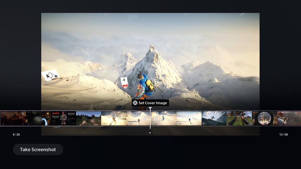 Random Video Games - YouTube