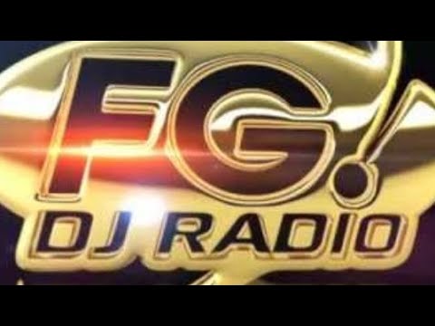 HOUSE 1990's - PLAYLIST MIX RADIO FG - YouTube