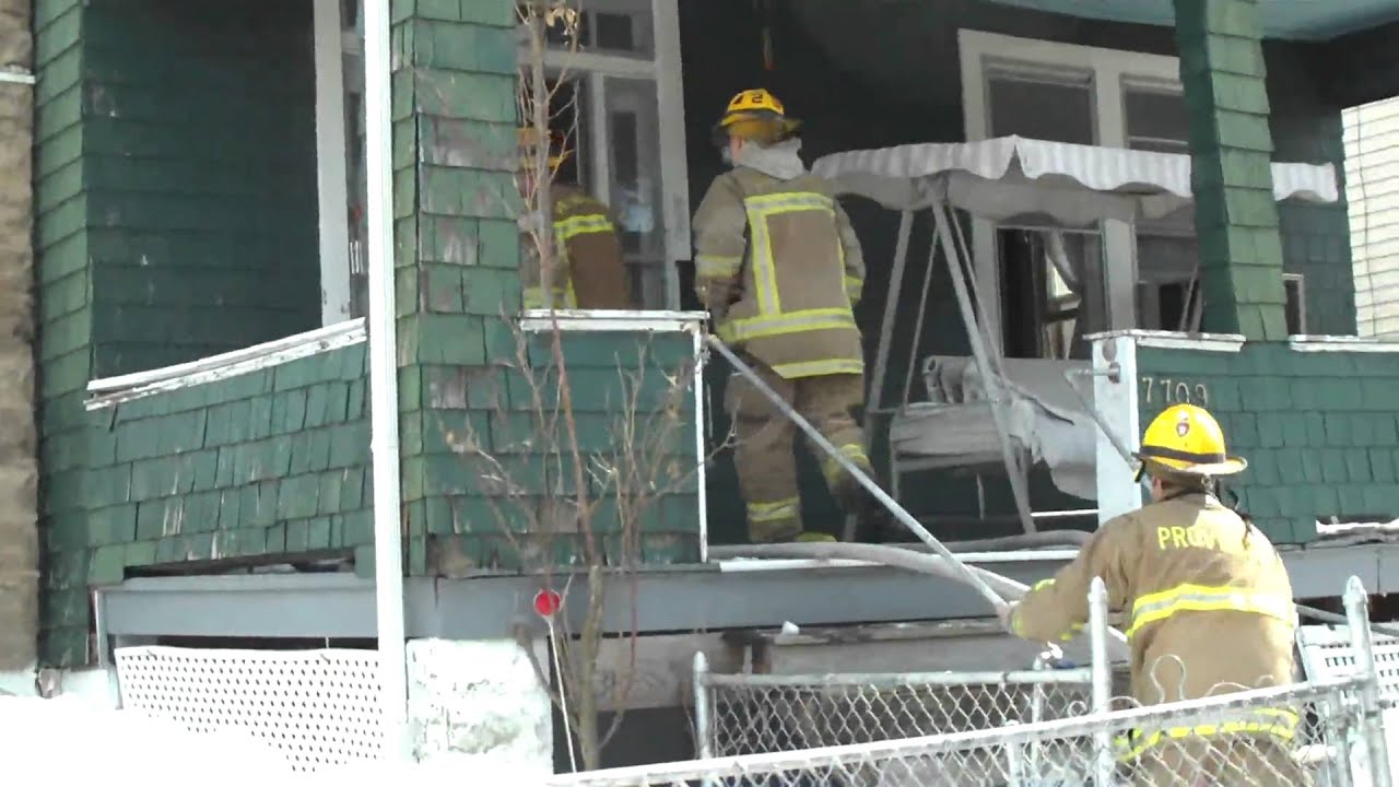 BCoFD Fire-Rescue Box 10-62/20/2010 (part 2 of 3) - YouTube