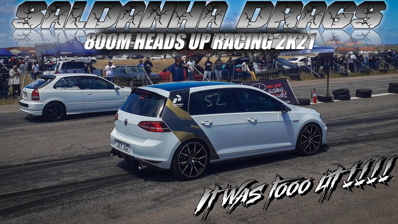 saldanha drags october 2021 (it was too lit) - YouTube