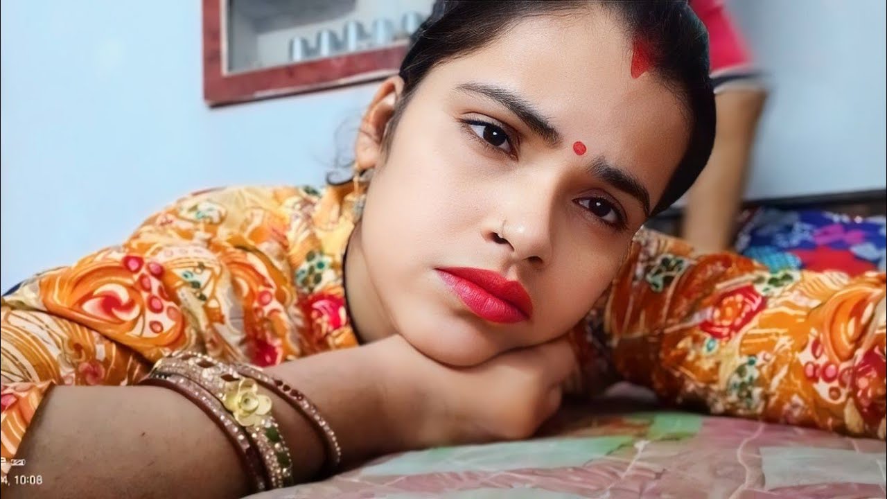 कुछ खास ब्लॉक जरूर देखे my new channel first vlogs- vindeshwari Devi ko support Karen🙏🏽 - YouTube