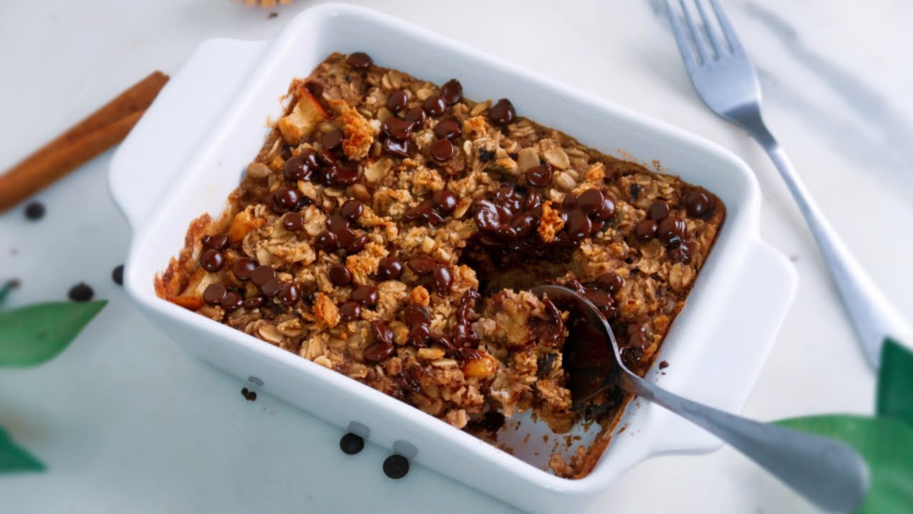 MENIU complet de POST | 3 Retete simple si sanatoase | Retete Vegan # ...