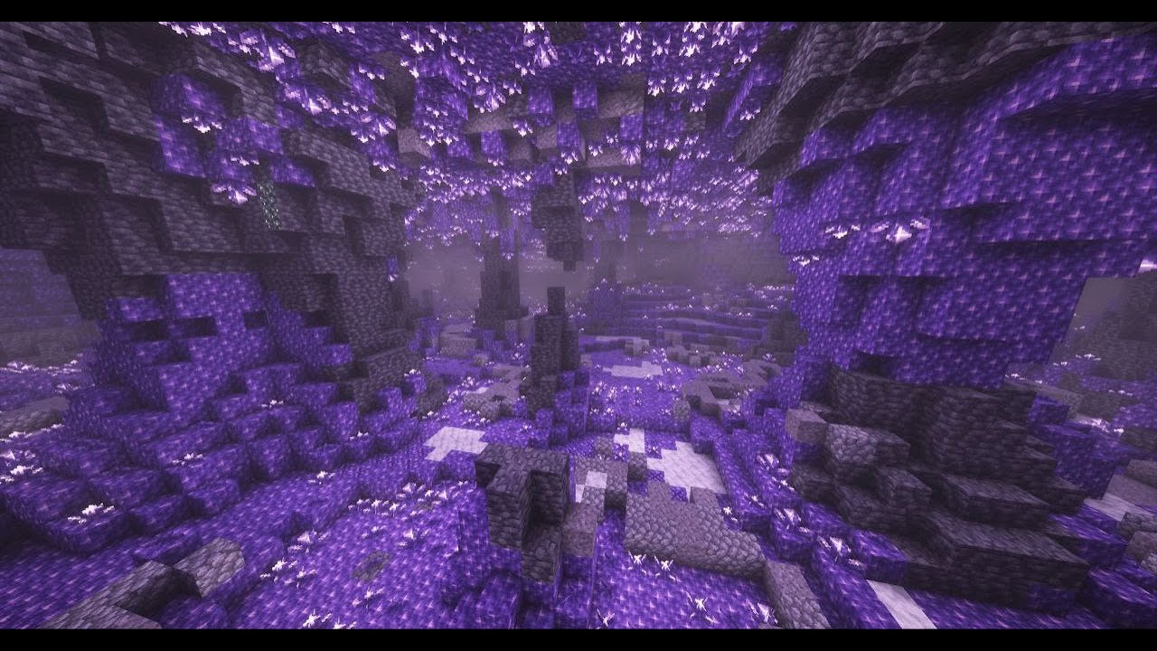 ES CRAFT-الحلقة الثالثة-الدخول الى الكهف الا نهائي والموارد المجنونة ...