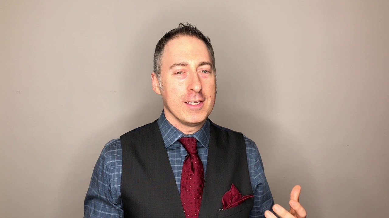 Dale Smith's Weekly Update 01/19/20 - YouTube