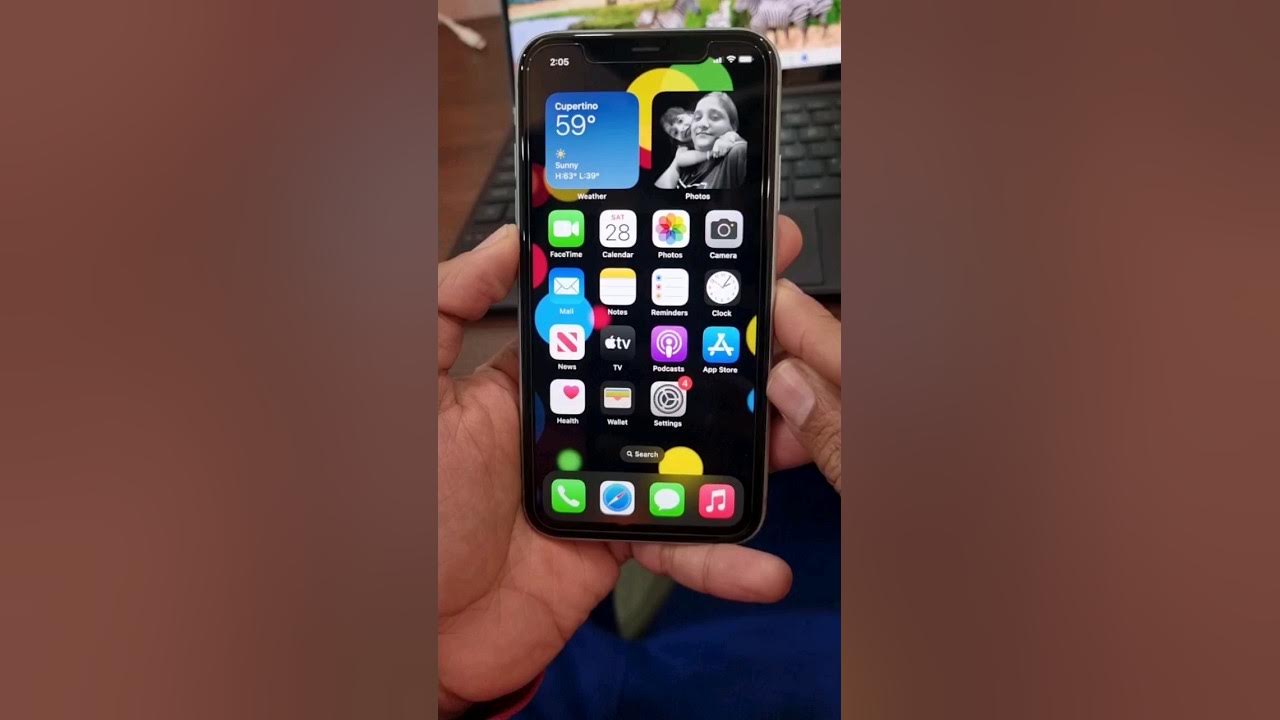 How To Print Messages From IPhone 2 Eays Ways That Works On All IOS Versions YouTube how-to-print-messages-from-iphone-2-eays-ways-that-works-on-all-ios-versions-youtube