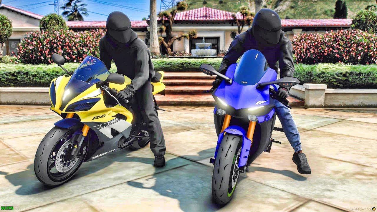 Just a Vibe|| 45 Grapes|| CIV(DVRP) || LIVE || GTA 5 RP - YouTube