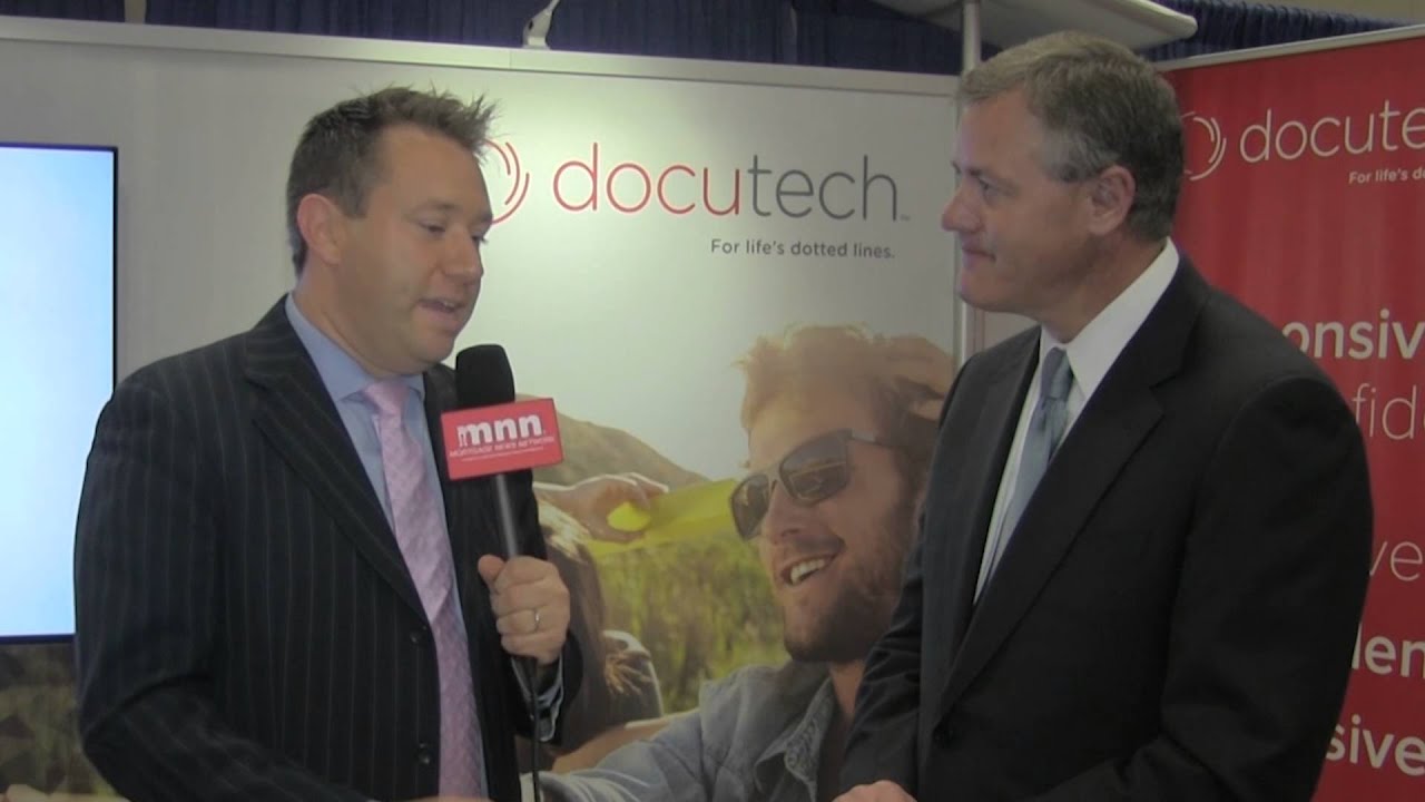 Ty Jenkins at MBA Annual 2015 - YouTube