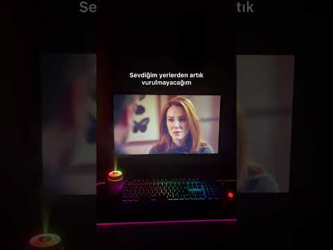 Bitti artık. #çarpışma #kıvançtatlıtuğ #duygusalvideolar #dizi #fypシ #keşfet