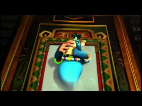 Uma.Aventura.Animal.2012