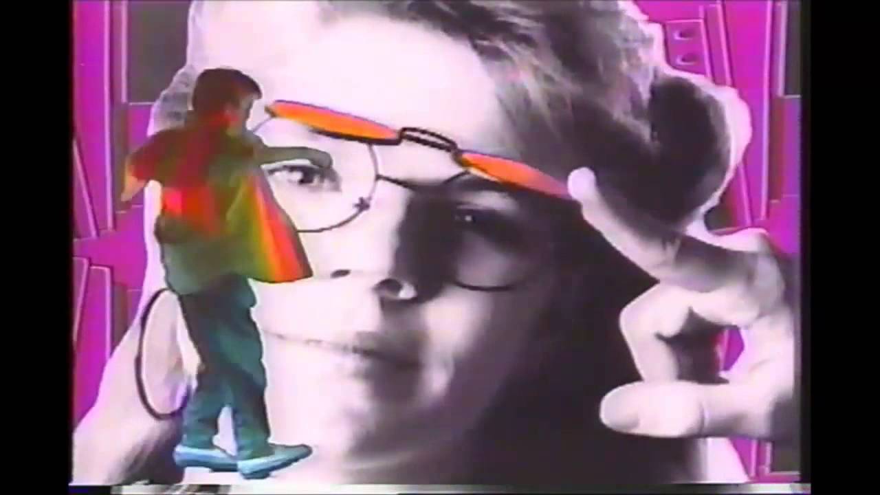 Pop Rocks commercial - YouTube