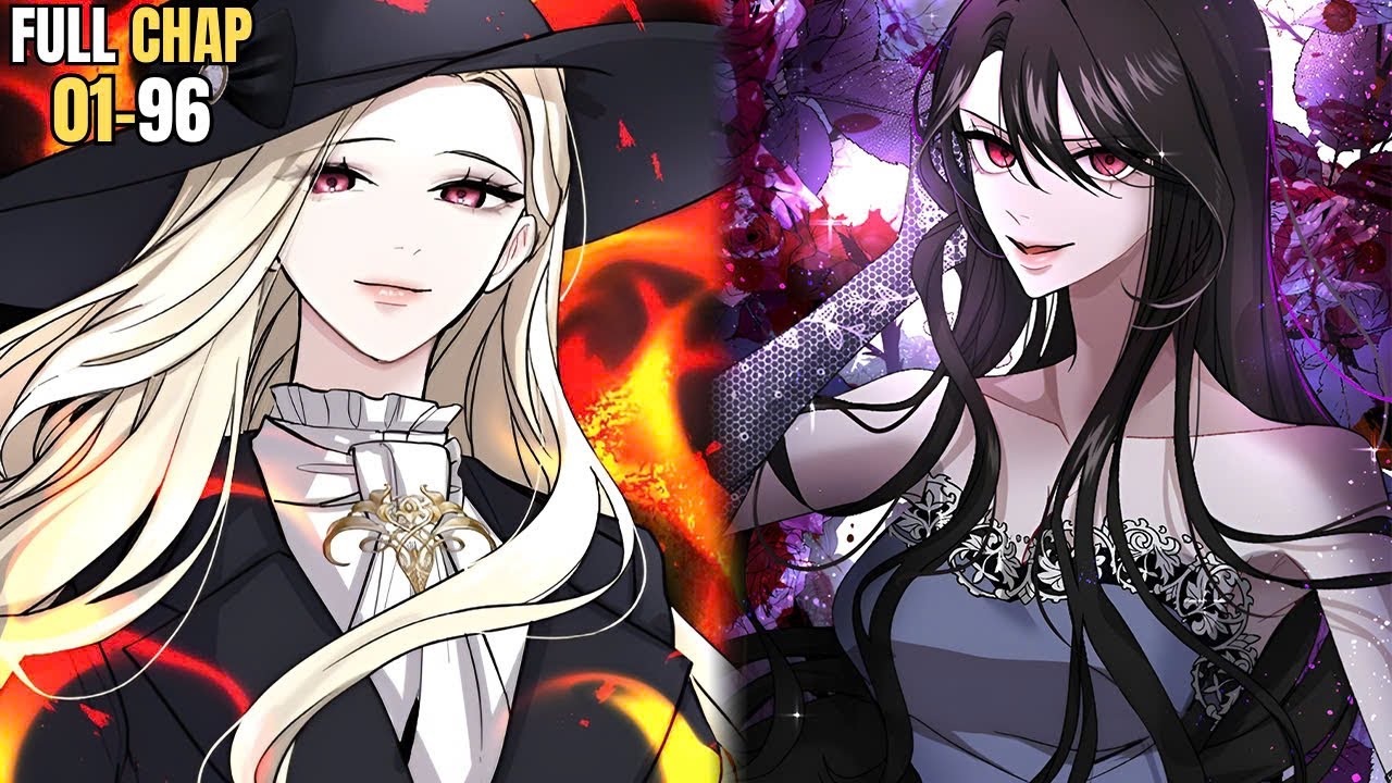 FULL CHAP - AFTER REBIRTH, THE EMPRESS TURNS INTO A VILLAINOUS WOMAN ...