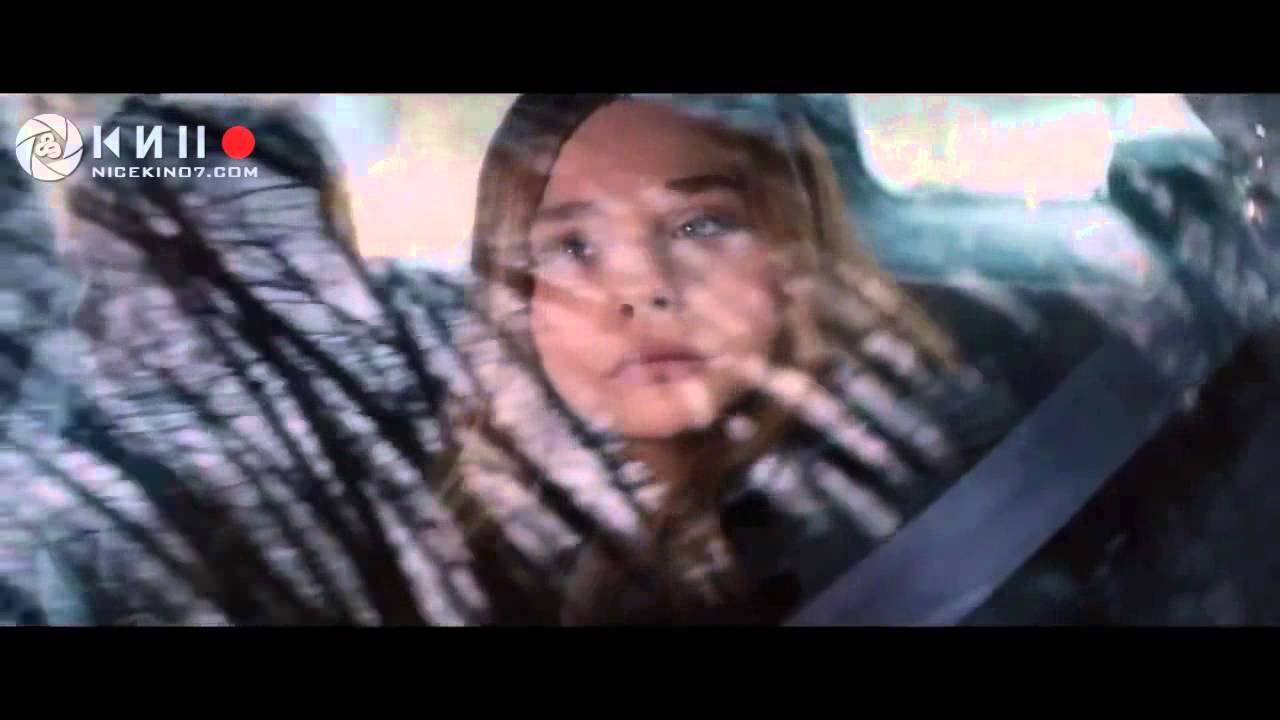 Kinomangas Mongol Heleer