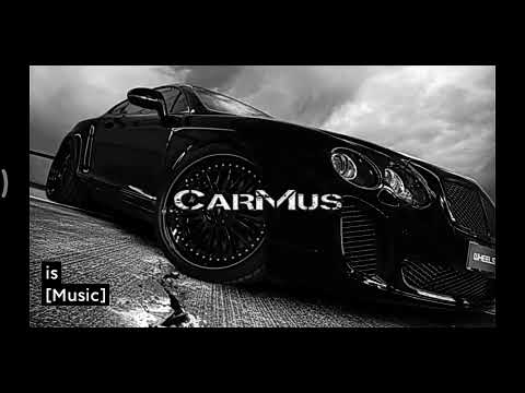 lndila ~ Derniére Dange (Nicebeatzprod.Remix)