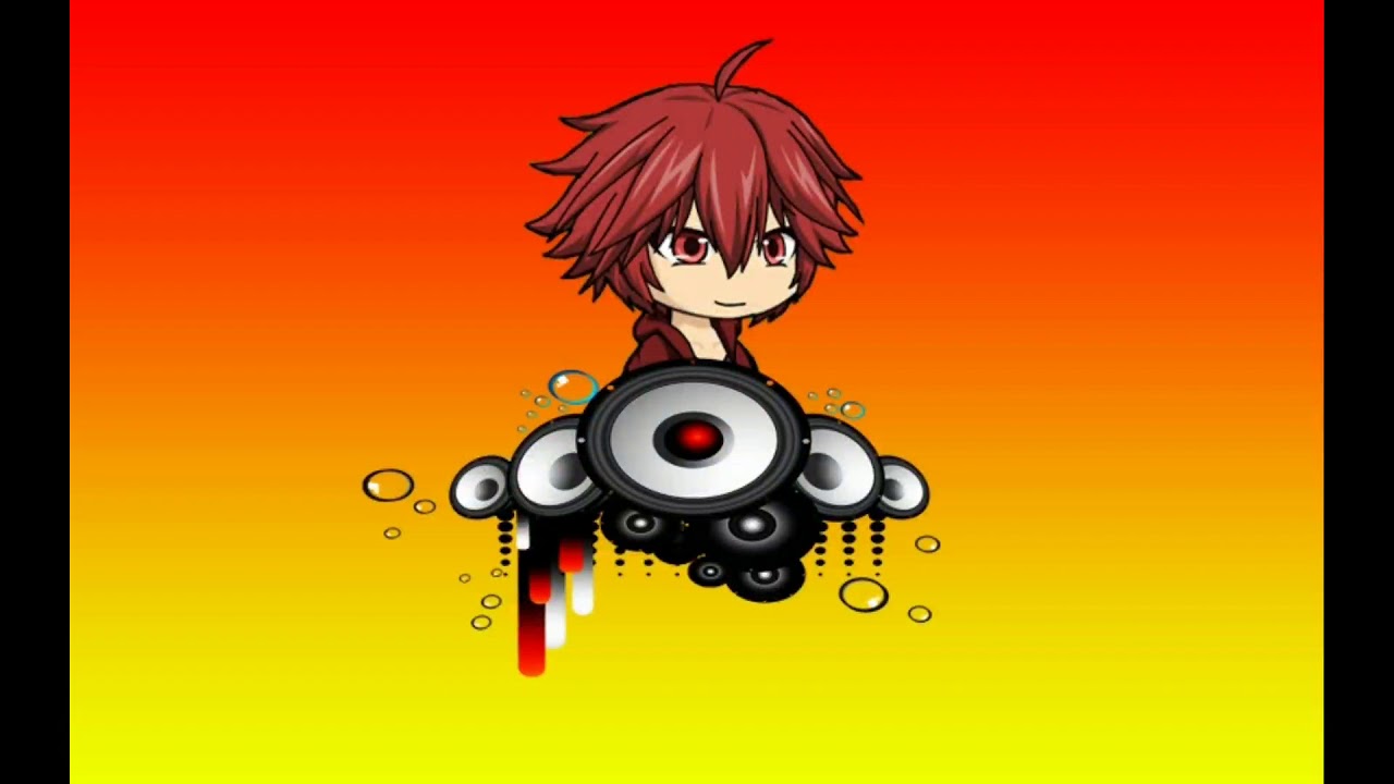 Ayo main yuk • sound effect - YouTube