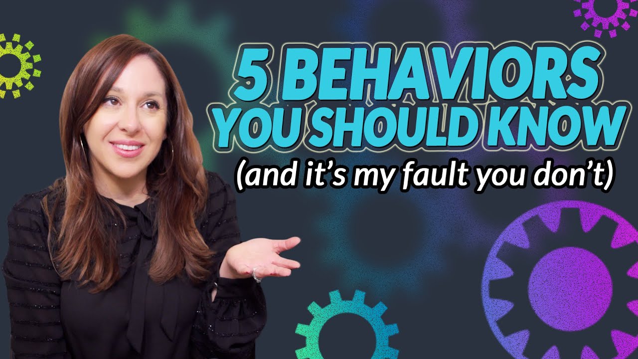 Jenn Jager’s Mac Pro Apps Tutorials - Jenn Jager