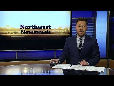 Thunder Bay News - TBNewsWatch.com