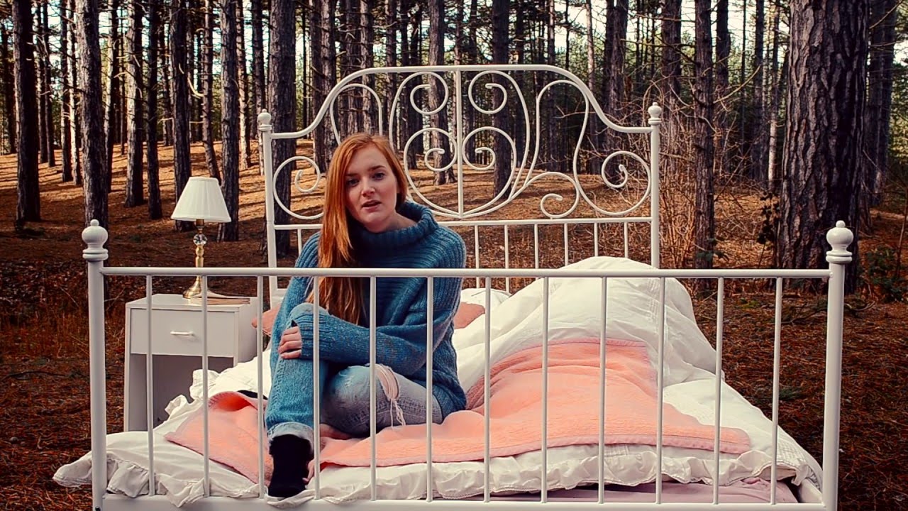 Every Little Amber - YouTube