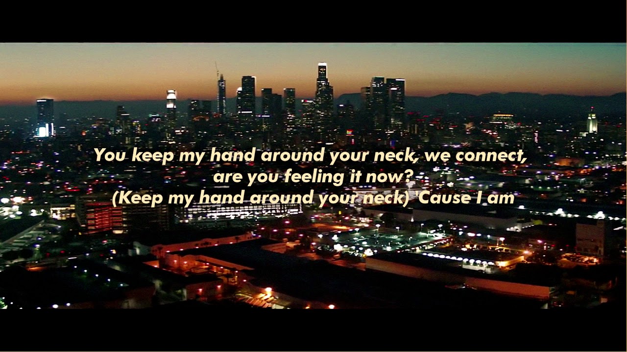 Khalid - Better (Lyrics) 가사 - YouTube