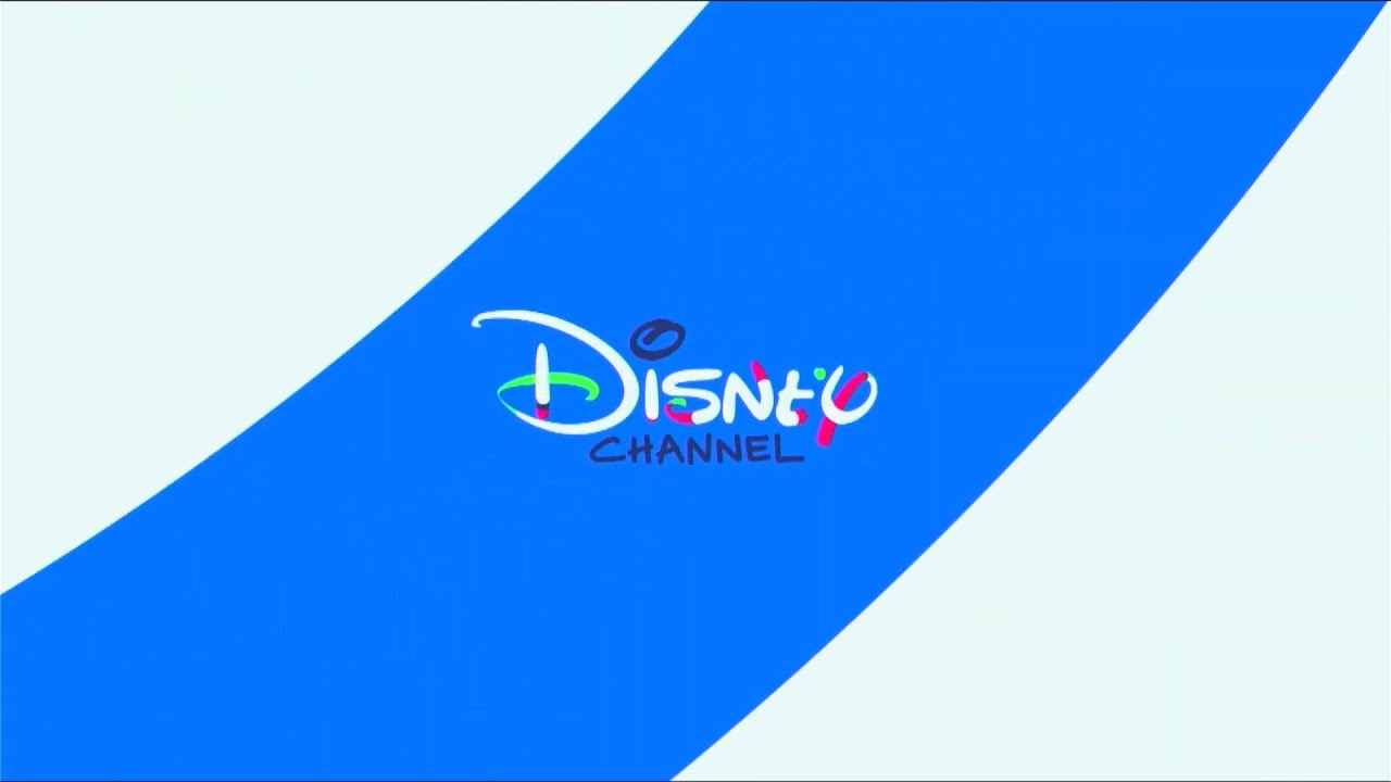 Disney Channel España | Bucle + Inicio de Transmisión (Día Final - 06 ...