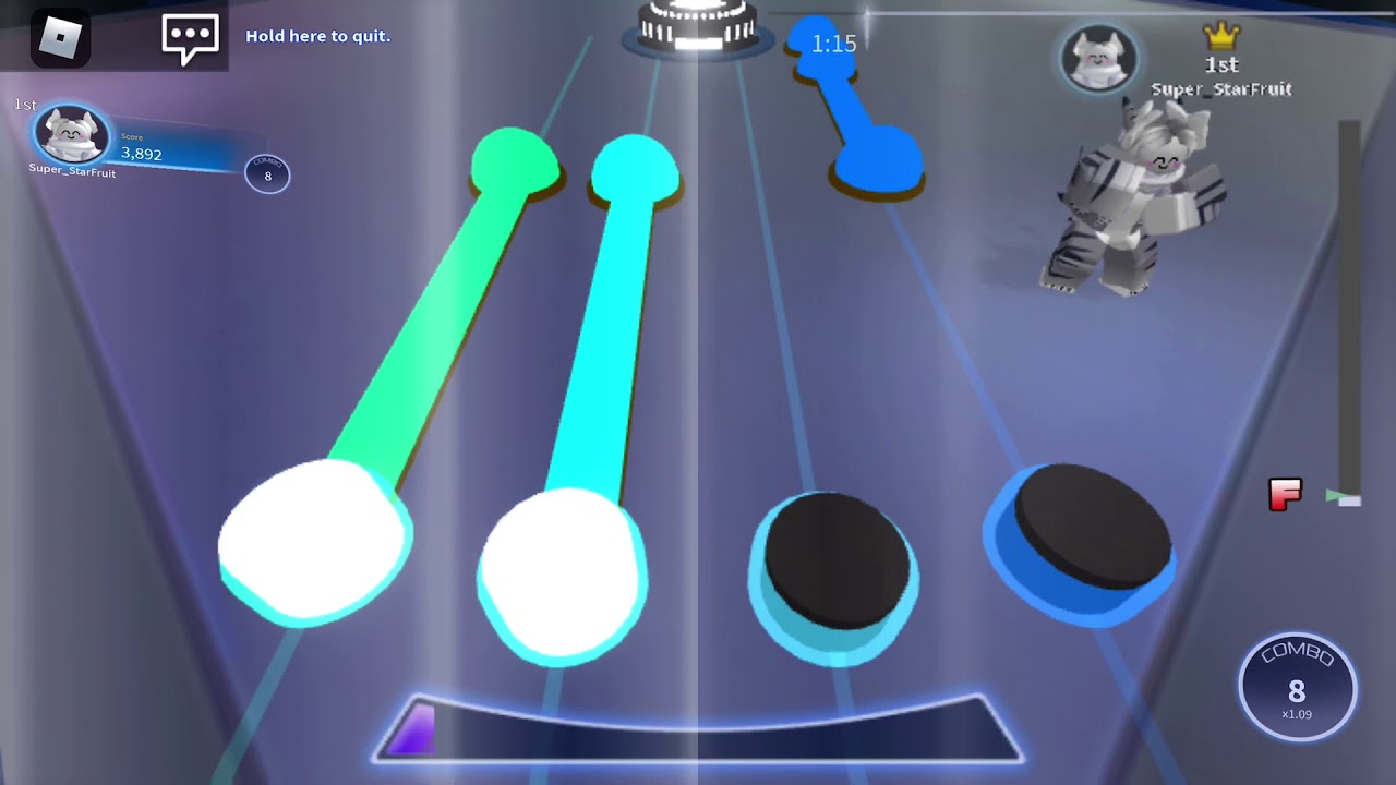 Robeats Friday Night funkin all songs - YouTube