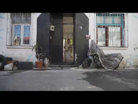 2019 | Darağaç IV \