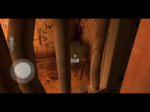 EVIL NUN. OYNU OYNADIM