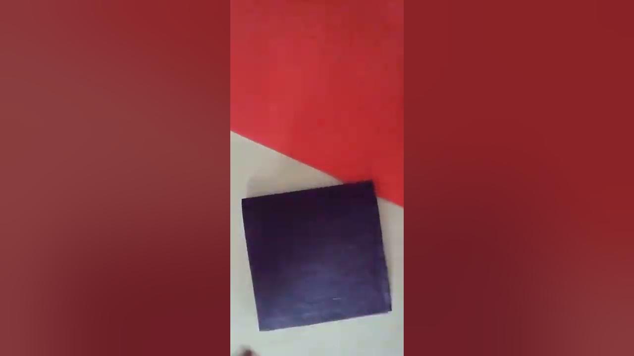 Diy BTS Book How To Make BTS Book pnspapercraft YouTube diy-bts-book-how-to-make-bts-book-pnspapercraft-youtube