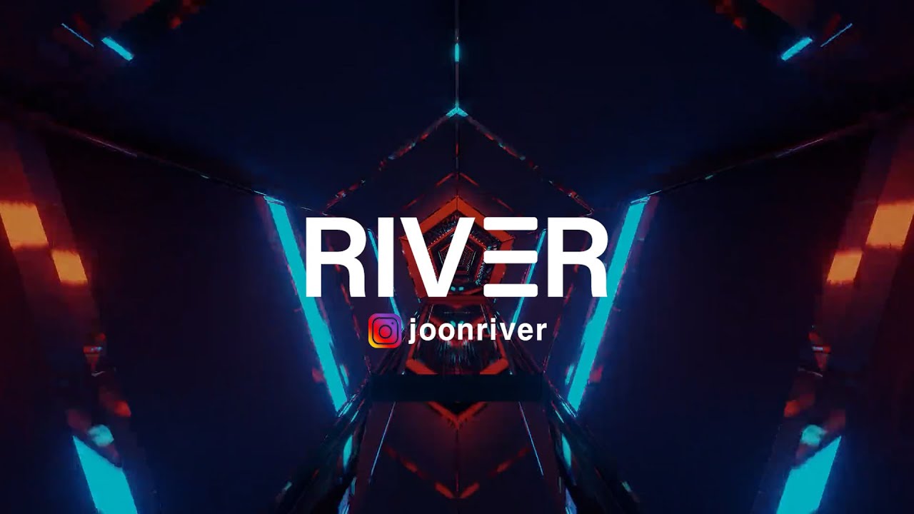 클럽에서 이 노래 모르면 간첩 발작곡 모음ZIP | 2024 DJ RIVER 클럽 바운스 vol.2