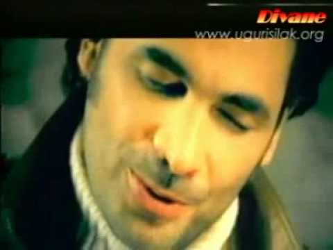 Uğur Işılak - Be Dostum (Siir)