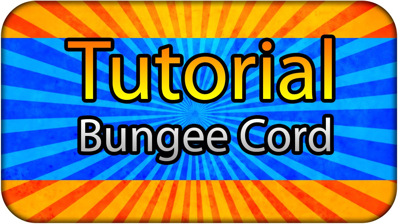 Tutorial BungeeCord-Como unir servidores de minecraft-Tutorial en Español - YouTube
