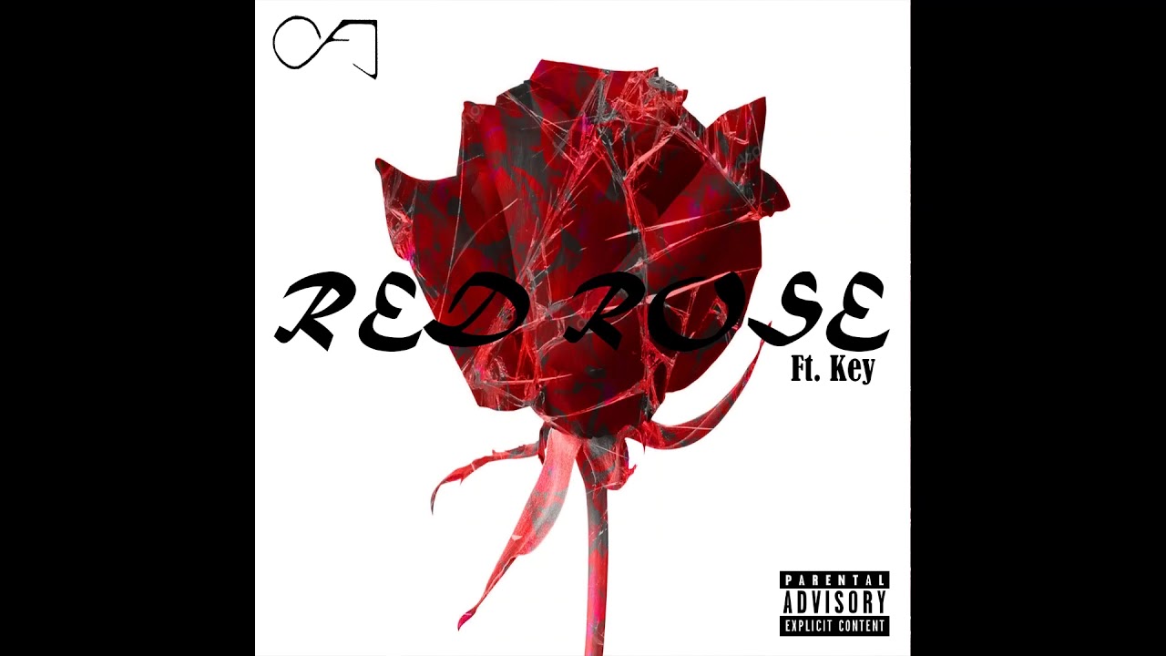 Red Rose (feat. Key$) [Official Audio] - YouTube