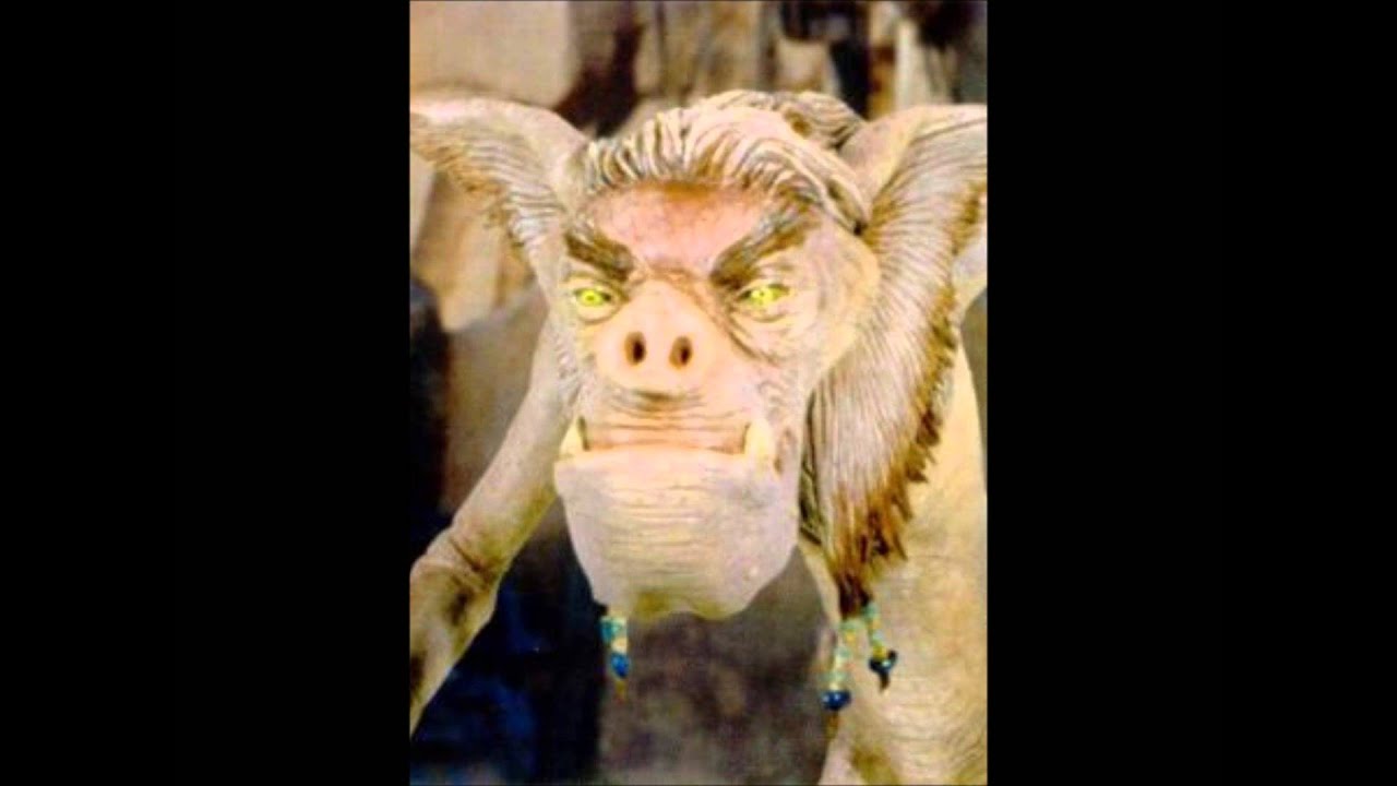 BOLES ROOR The Movie - YouTube