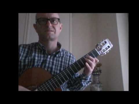 Maybe - YouTube