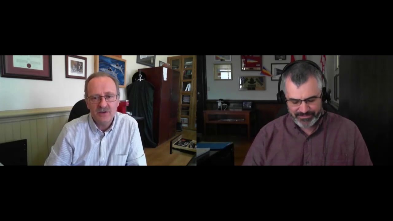 Happy 100th Birthday Brit Smith (extended cut) - YouTube