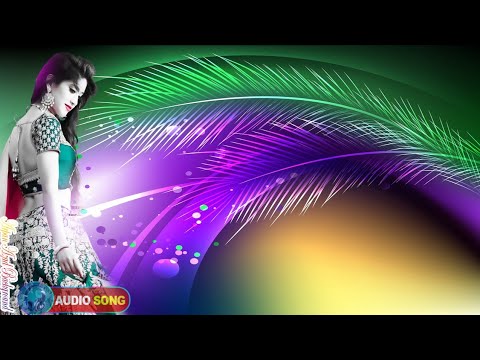 #Bhojpuri #2022 | Bhojpuri Song Background HD Poster Background - YouTube