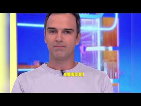 BBB26 Babu sofre acidente na prova do líder e Tadeu Schmidt se desesperA1