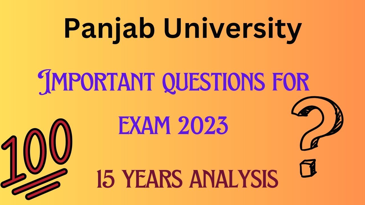 History culture of punjab Ba 1st semester important topics panjab ...