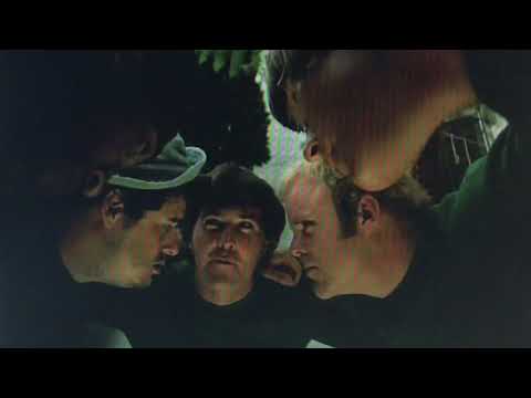 Midnight Madness - MEAT Machine