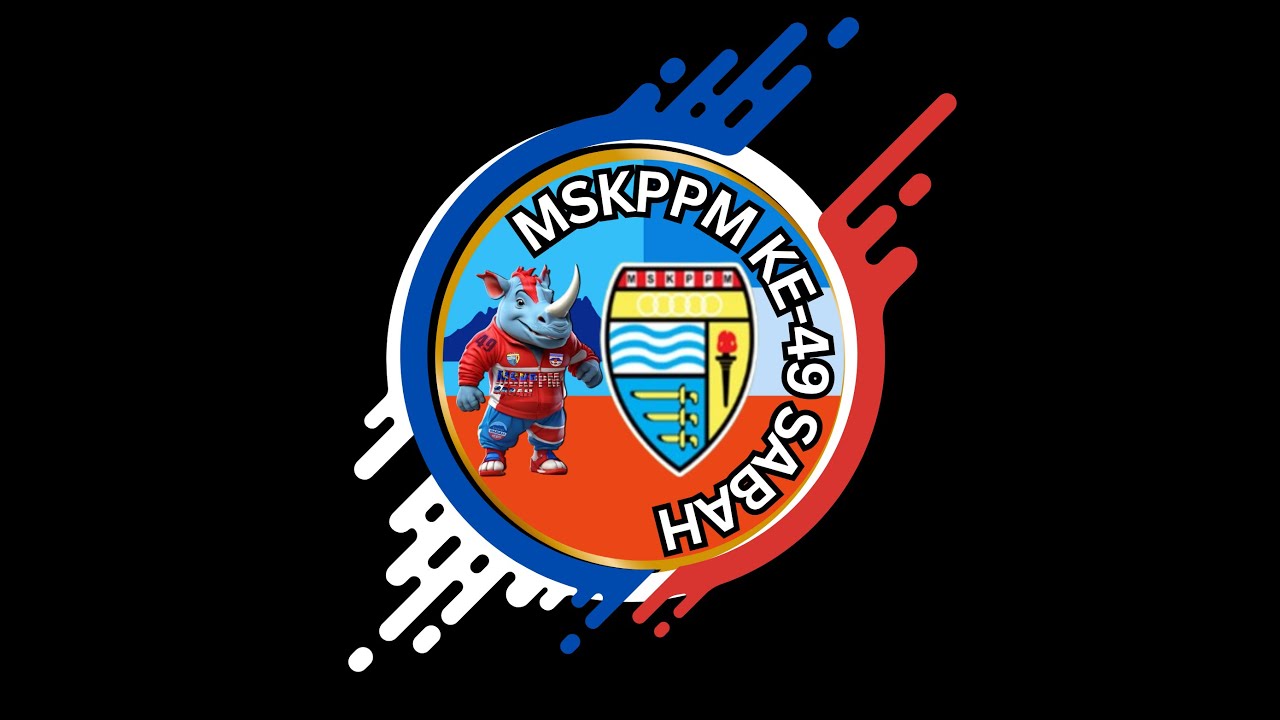 MSKPPM sabah - YouTube